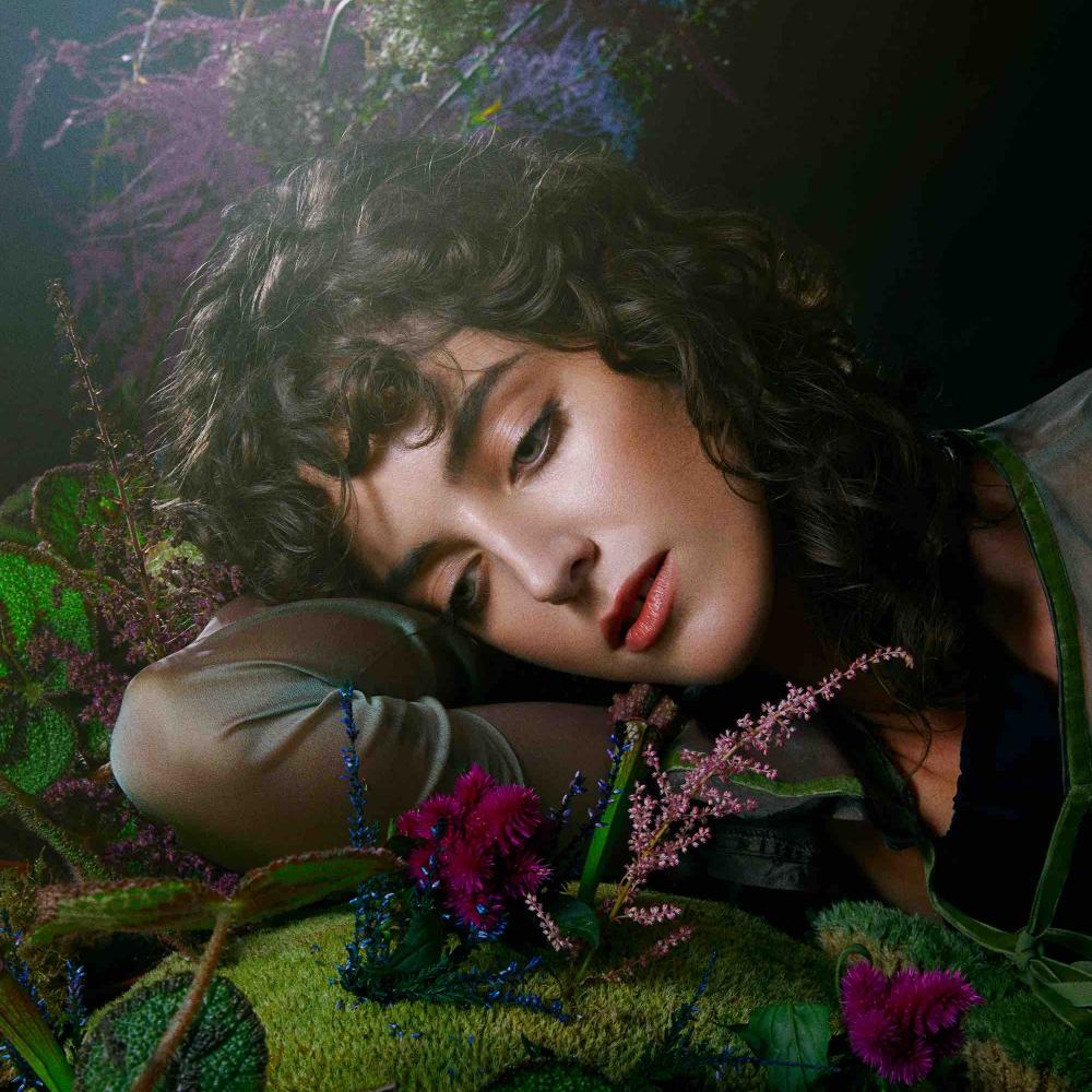 DEBORAH LECLERCQ (2) / CHARLIE MOTTO (1) | Les Trois Baudets