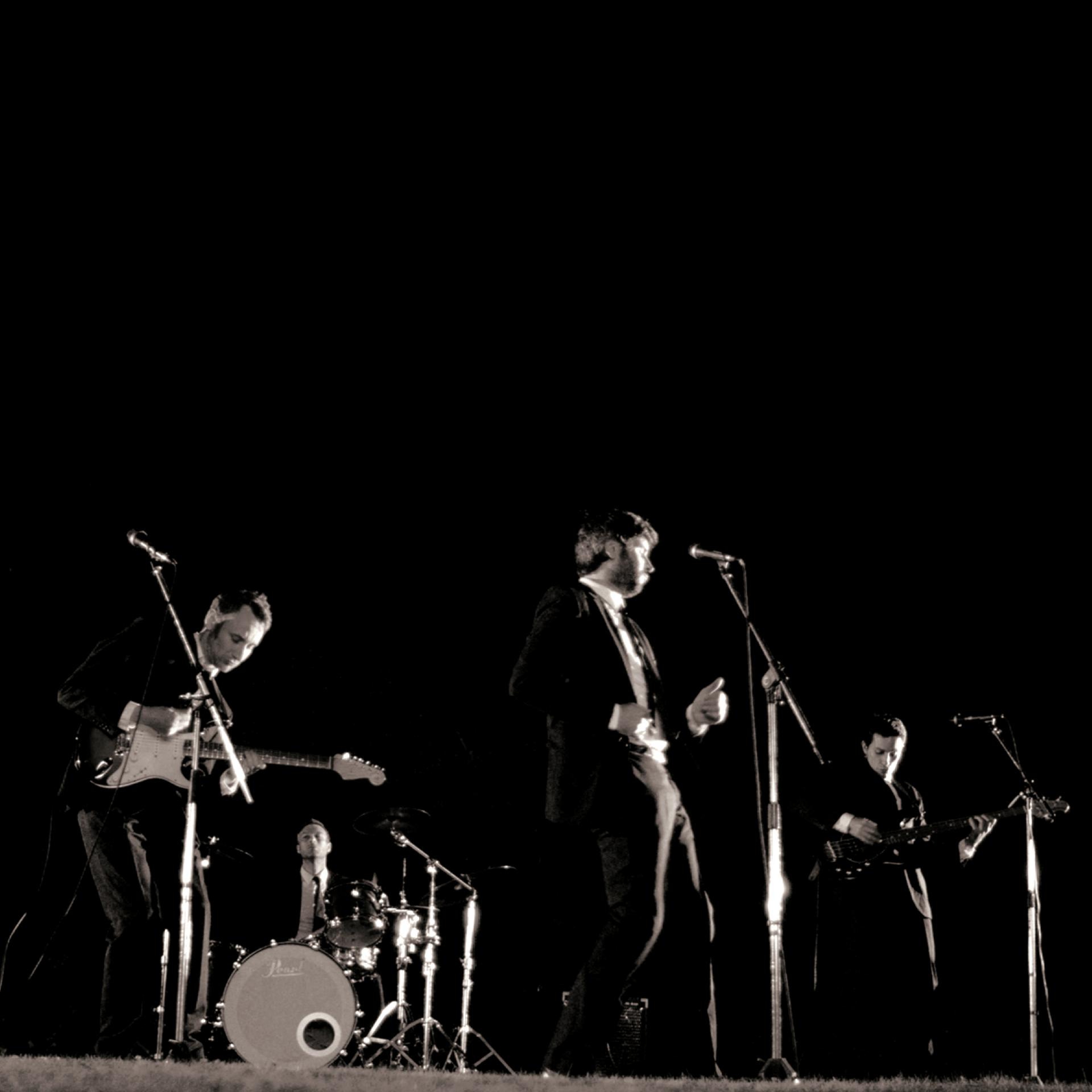 Poloc | Les Trois Baudets