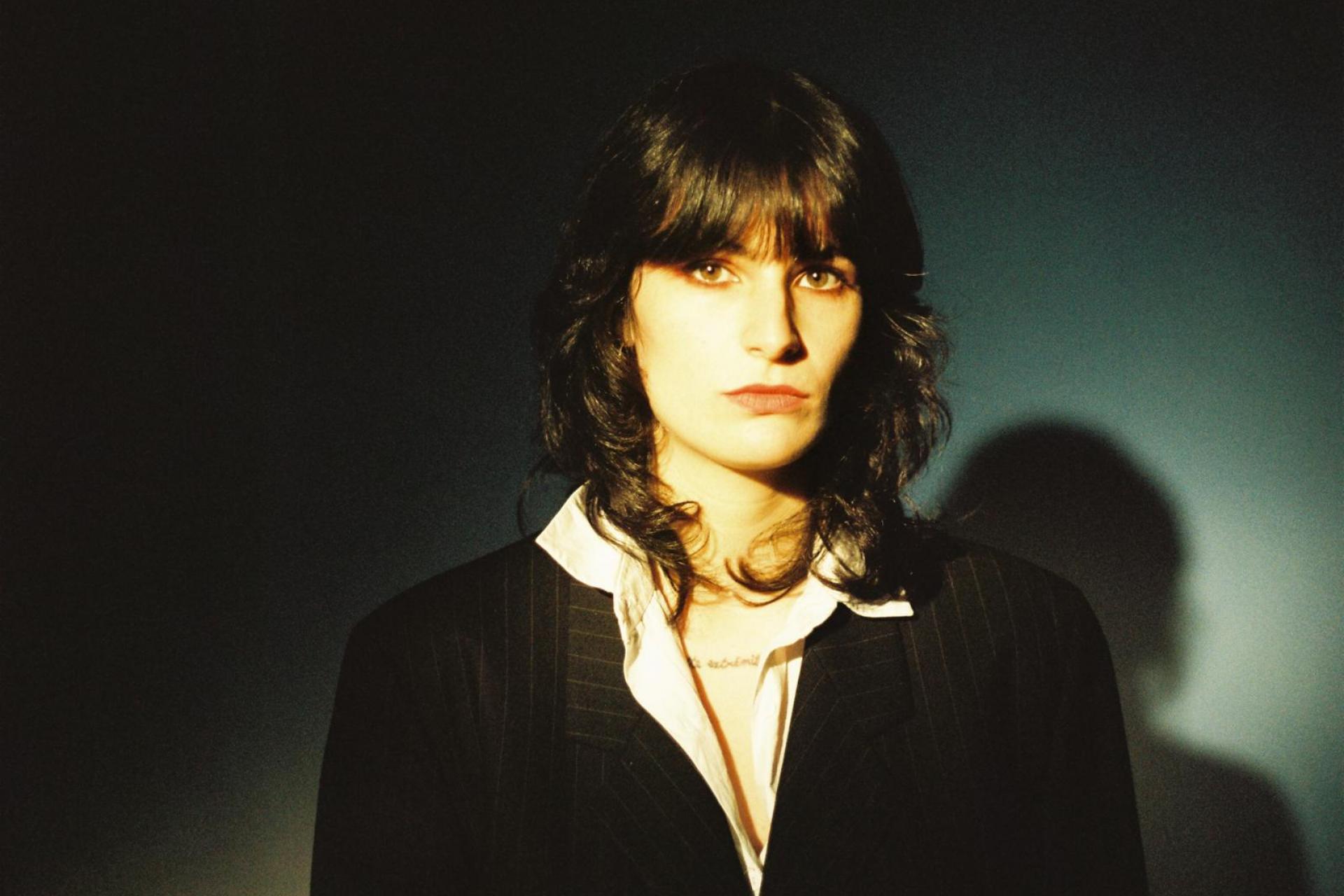 PARIS MUSIC FESTIVAL : ALEX MONTEMBAULT / NINA | Les Trois Baudets