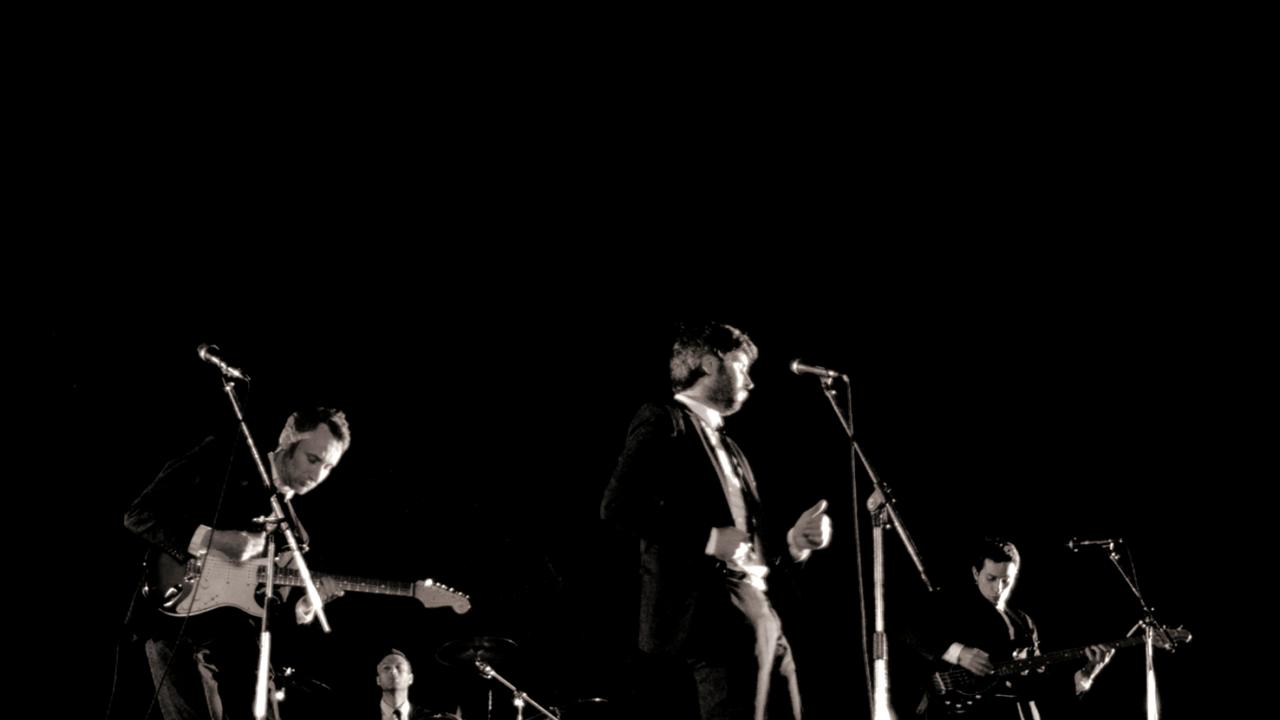 Poloc | Les Trois Baudets