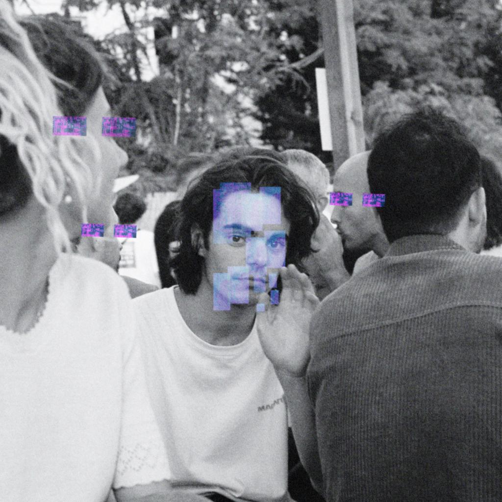 ALEX MONTEMBAULT (1) / TRENTE (2) | Les Trois Baudets